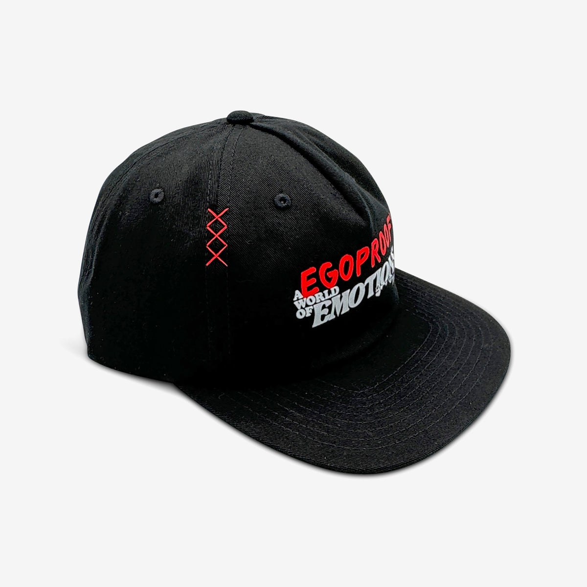 EGOPROOF | IT'S A GOOD DAY FOR A GOOD DAY. – Egoproof